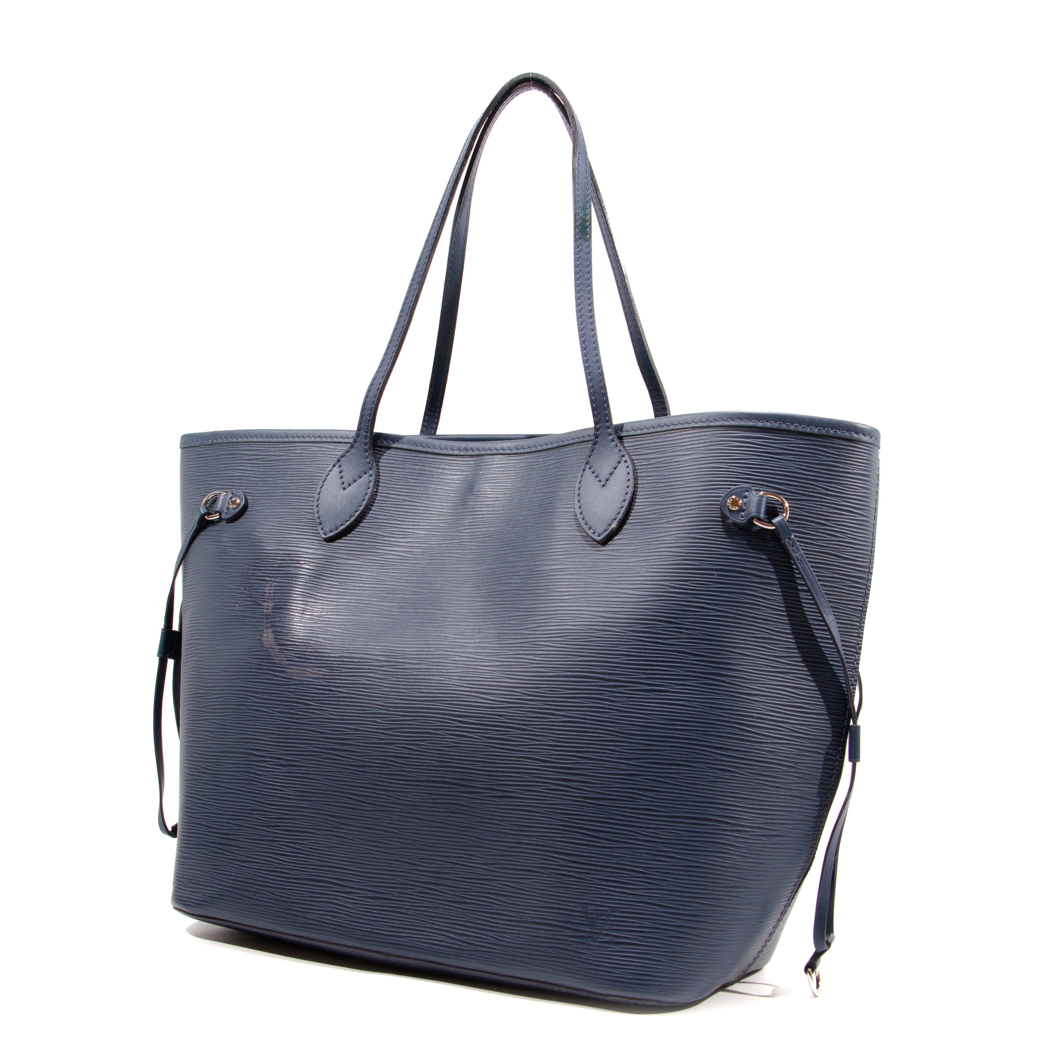 Neverfull MM Collector s Cage